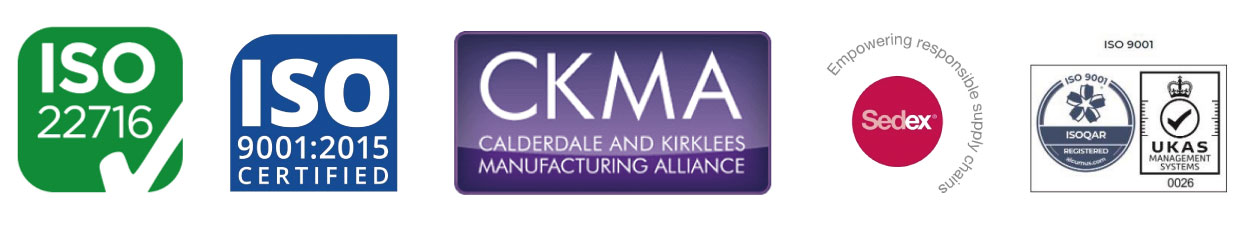 About Sabel – Sabel Cosmetics